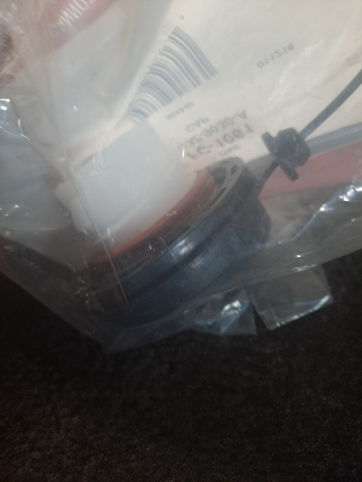 Ford Motorcraft FC-1061 Gas Cap 8C3Z-9030-A Fuel Cap | eBay