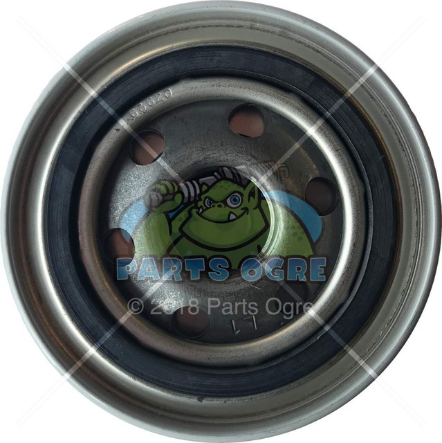 Lawn Mower Replacement Parts 8631 Hydrostatic Filter for Scag for sale ...