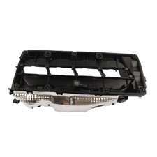2012 VOLKSWAGEN GOLF 1.6 TDI DIESEL ROCKER COVER 03L103469H for sale ...
