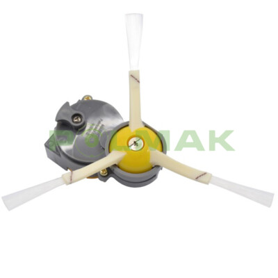 ORIGINAL Side Brush Module iRobot 83001 Roomba 500 600 700 series | eBay