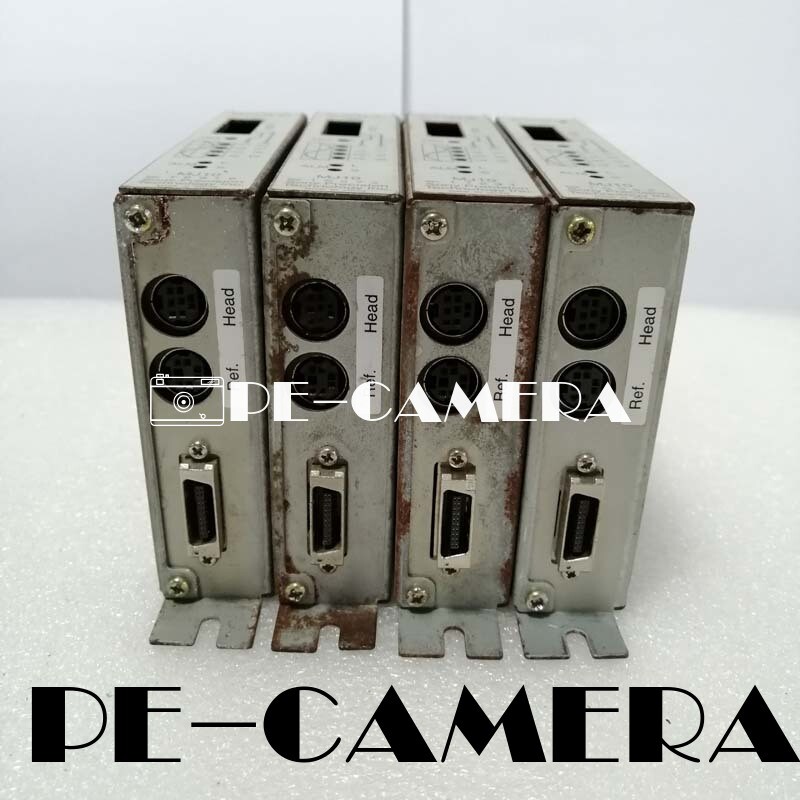 1PCS Sony MJ10 (3-month warranty /SHIP DHL) | eBay