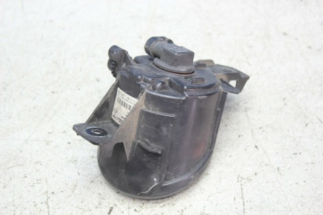 2004-2006 NISSAN SENTRA FOG LAMP LH OEM 8200002469 VALEO for sale ...