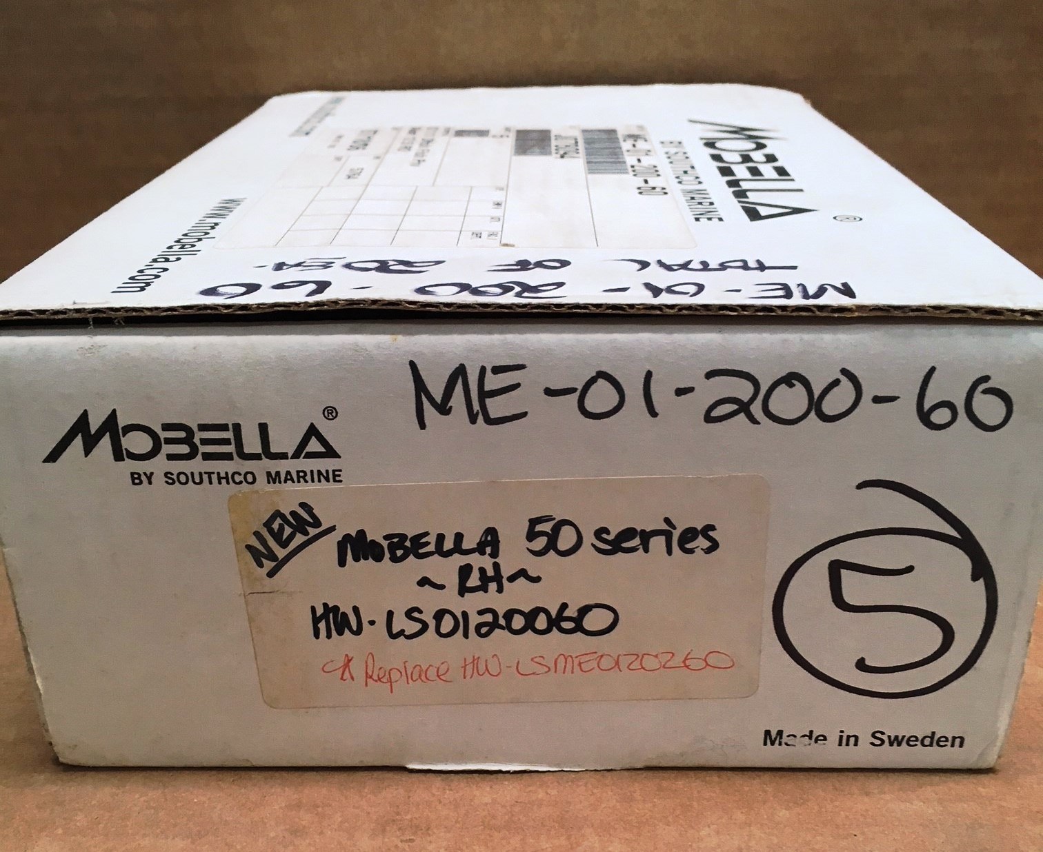 Mobella ME-01-200-60,Lockset Boat Door Latch | eBay