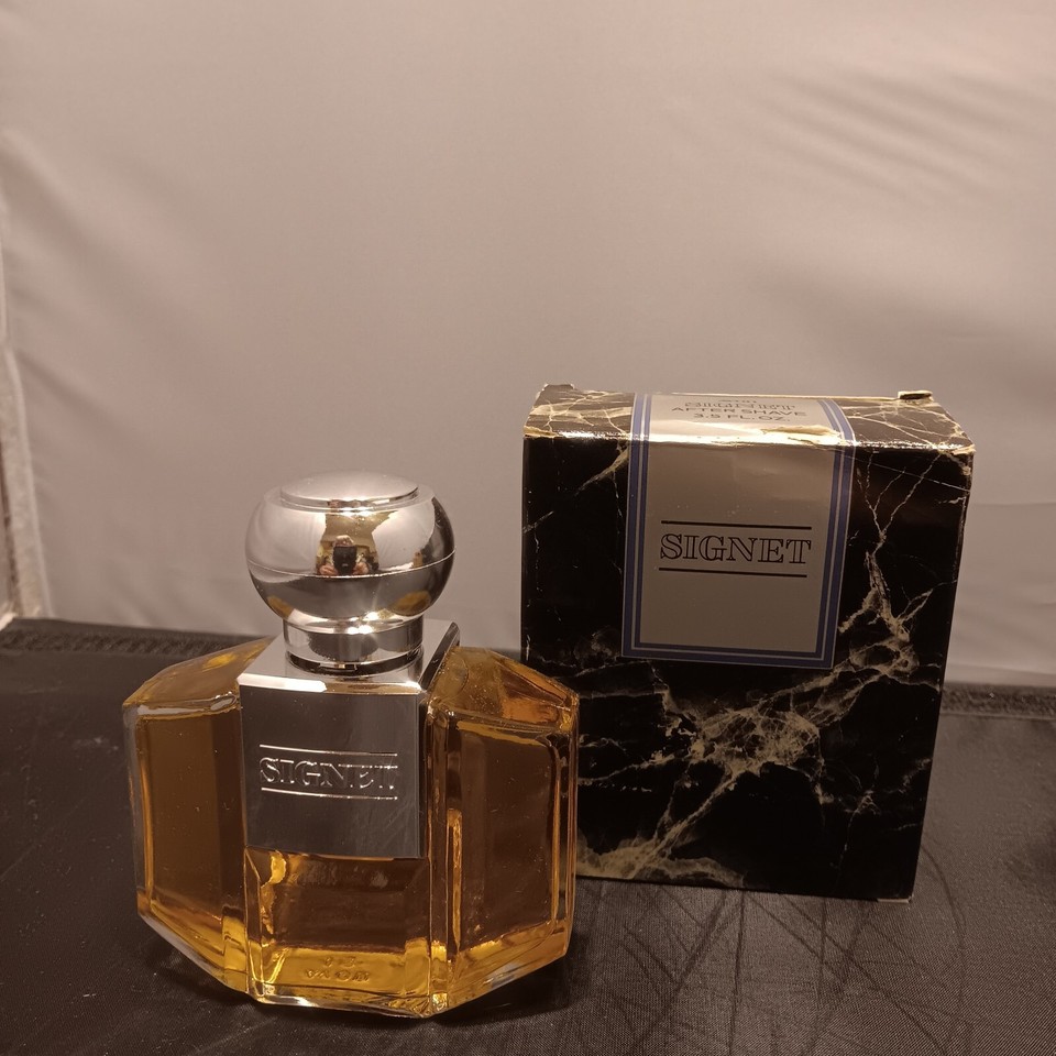 Avon Men's New Old Stock Rare Discontinued Scents Cologne After Shave ...