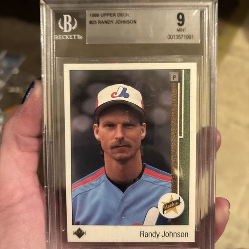 1989-upper-deck-25-randy-johnson-rc-ebay
