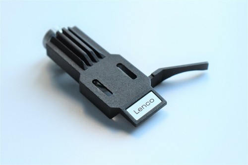 LENCO GOLDRING Headshell Turntable - L60, L62, L65, L80, L82, L84, L130 ...