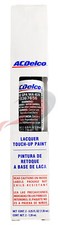 Genuine GM ACDelco Graphite Metallic Paint 5oz Spray Code Wa457b GPA ...