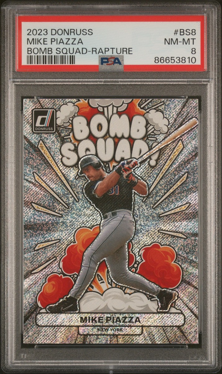 Mike Bomb Events In New Mills To Mark 80th Anniversary Of Town Bombing