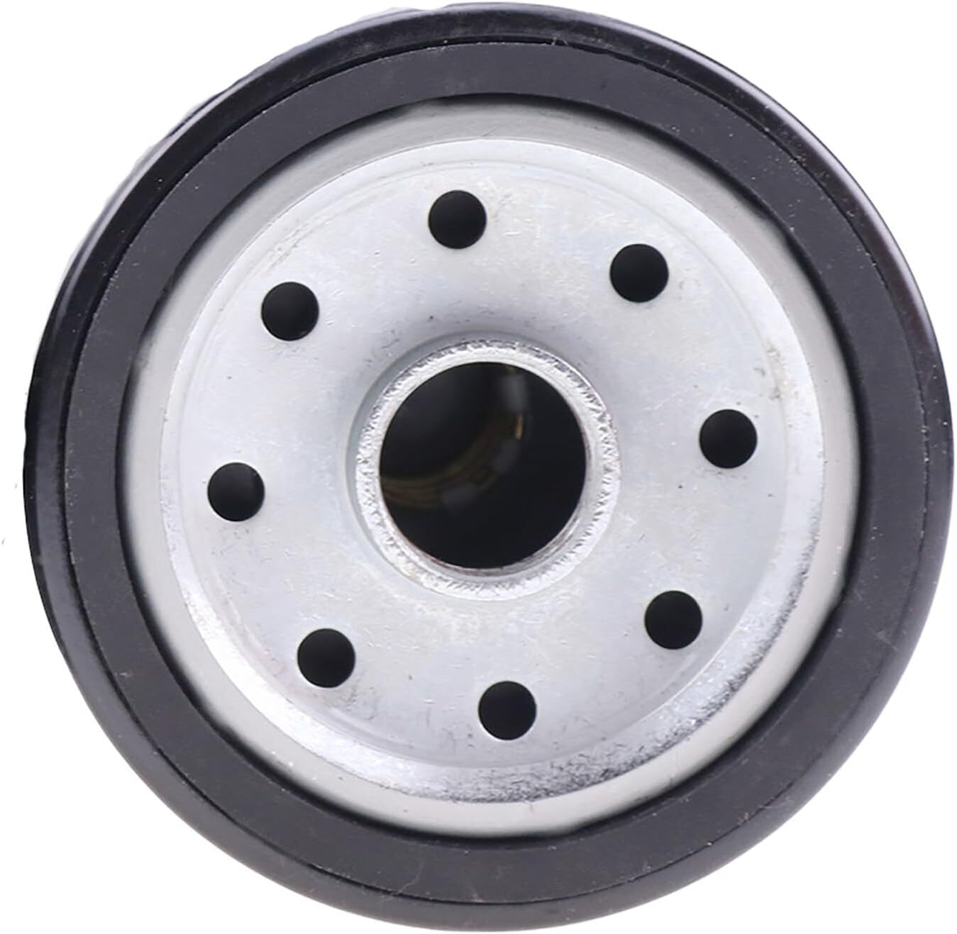 BOBCAT 7009365 - Cross reference oil filters