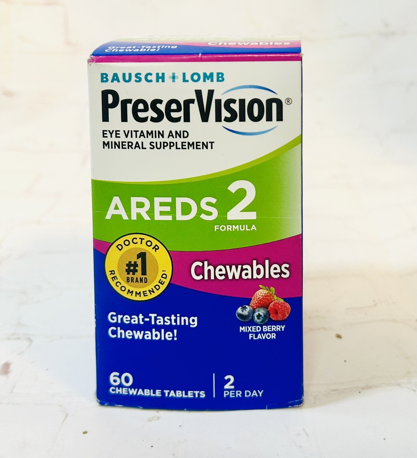PreserVision+Areds2+Eye+Vitamin+%26+Mineral+Supplements+%28281298%29 ...