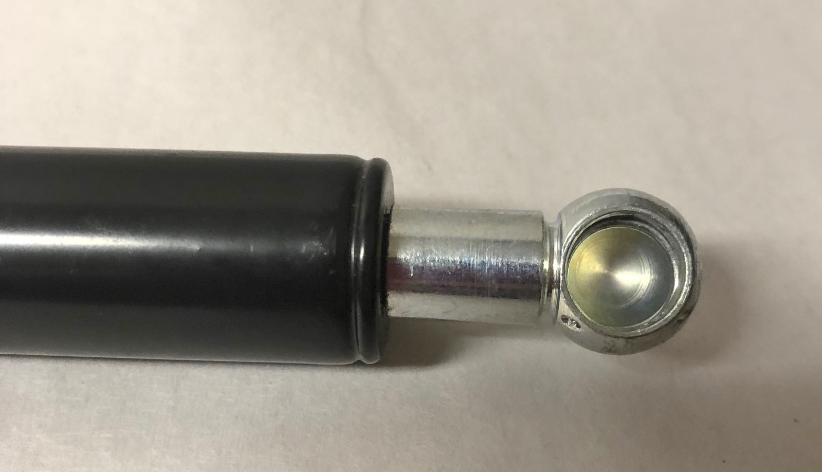 AVM Gas Spring SE500V20PS90 #9283 | eBay