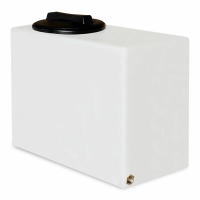75 LITRE WATER TANK UPRIGHT - 75 LTR - BEST PRICE WT002 - IN STOCK DPD ...