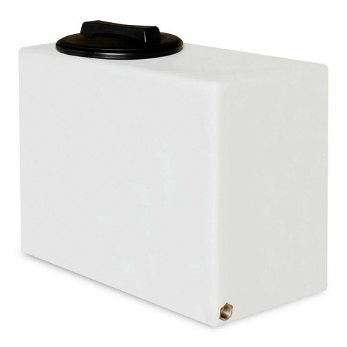 75 LITRE WATER TANK UPRIGHT - 75 LTR - BEST PRICE WT002 - IN STOCK DPD ...