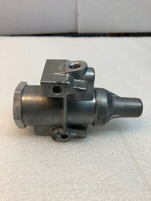 A4740 New GENUINE EATON® FULLER® AIR FILTER REGULATOR - OEM A-4740 | eBay