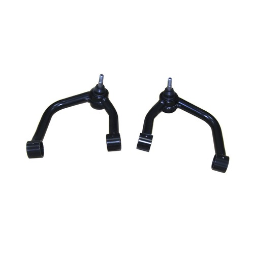 NEW 2-4" Lift Front Upper Control Arms For 2004~2022 Tacoma Hilux ...