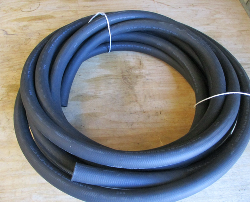GATES Hydraulic Hose 16 PRO Series PROFLEX 1" x 50 ft SAE 100R16/R17 ...