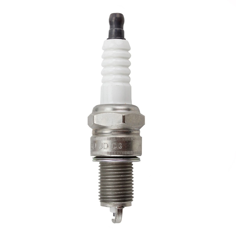 Denso Spark Plug 3032 | eBay