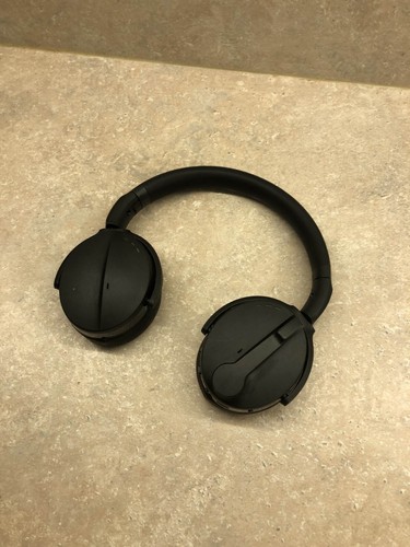 Sennheiser Epos Adapt 560 II Wireless Bluetooth Headphones | eBay