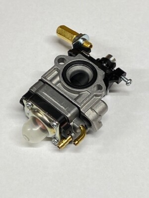 Genuine Echo A021002350 Carburetor Assy T282 | eBay