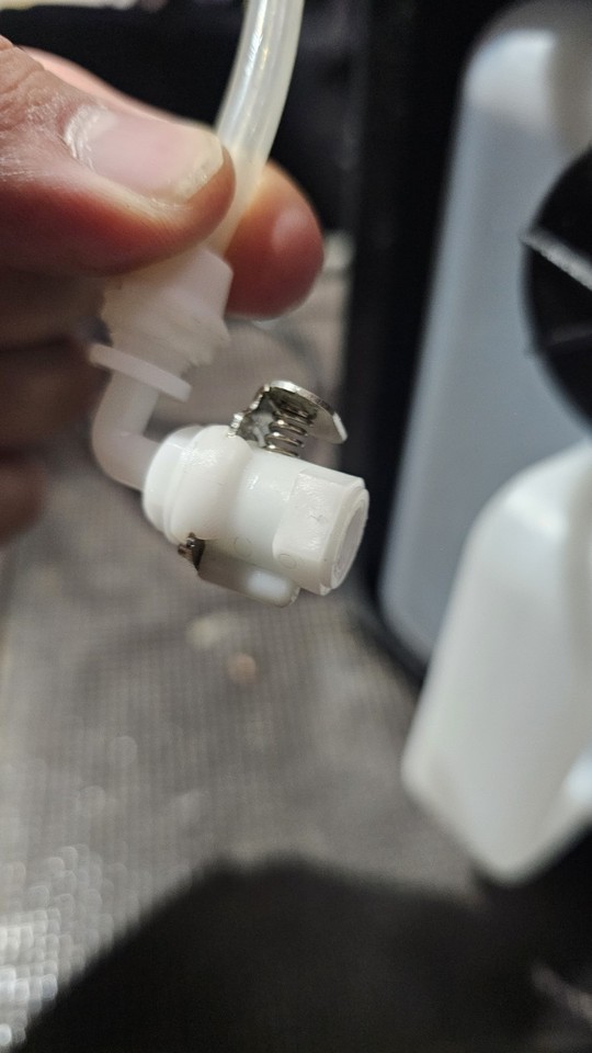 ADJ Entour Faze | eBay UK