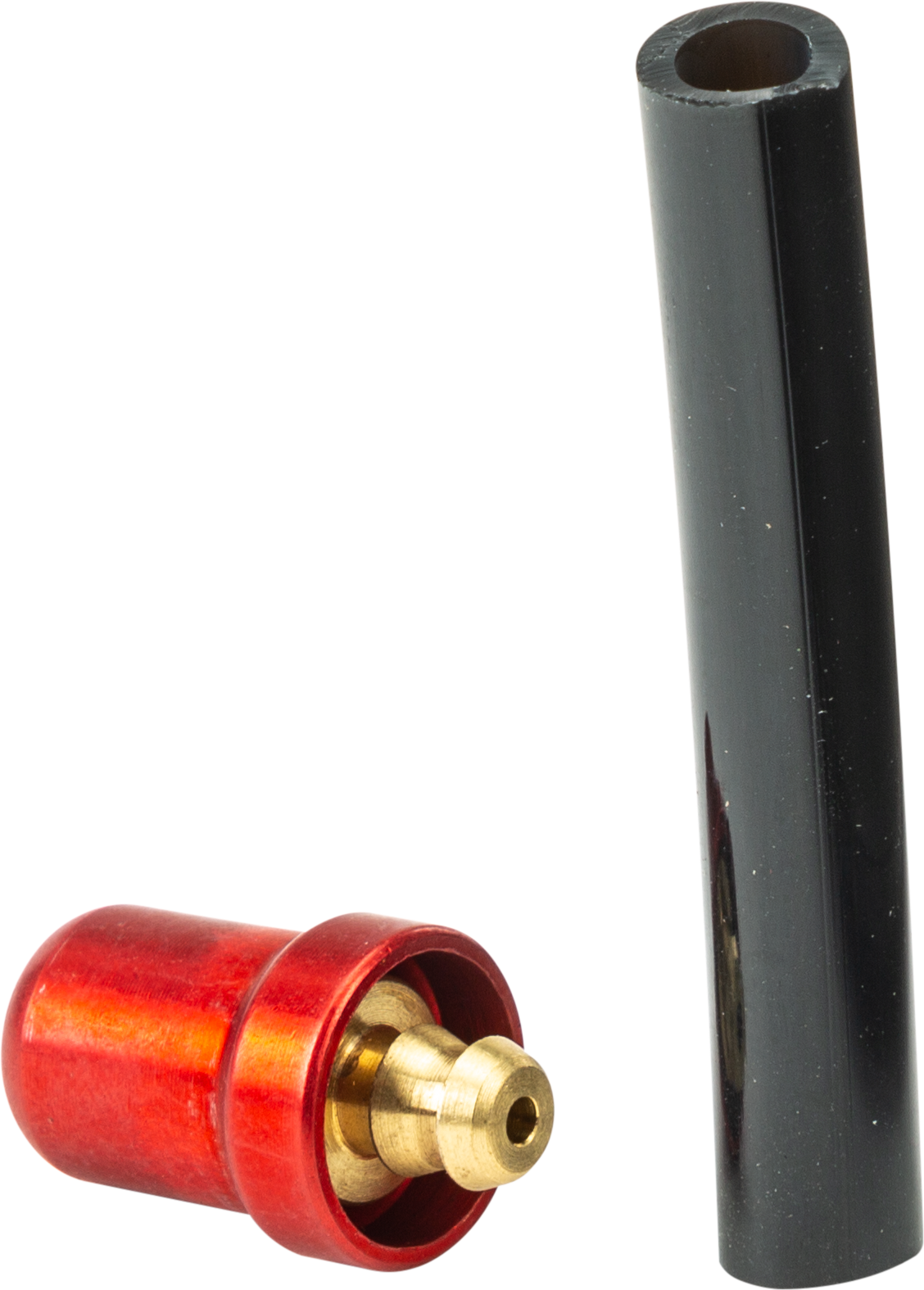 NO TOIL VENT CAP (RED) PART# NTVC-004 NEW | eBay