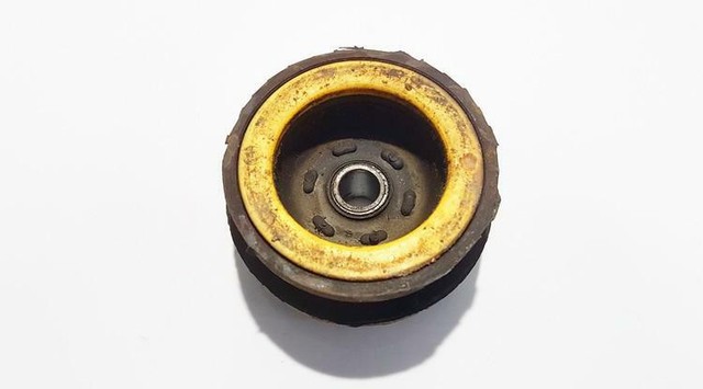 90251358 Guide support Front Left for Opel Omega UK735328-79 for sale ...