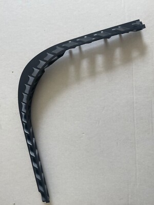 Sony Playstation 5 Vent Grill Fan Cover Replacement Part (Disc Drive ...