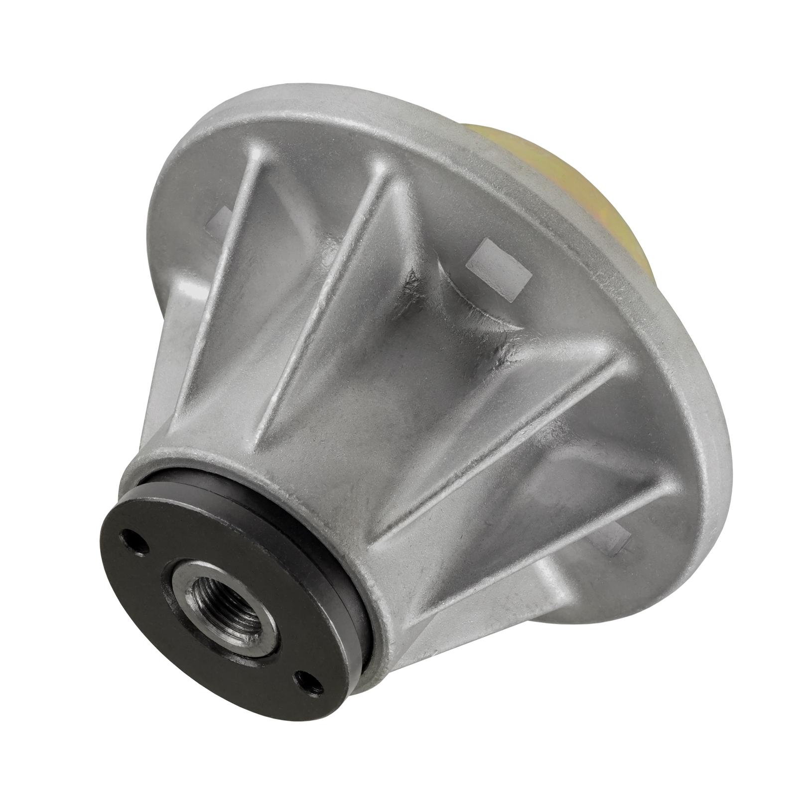 Spindle Assembly For Ariens 51510000 61527600 61543800 Gravely 51510000 ...