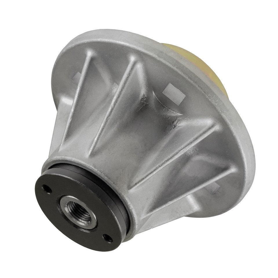 Spindle Assembly For Ariens 51510000 61527600 61543800 Gravely 51510000 ...