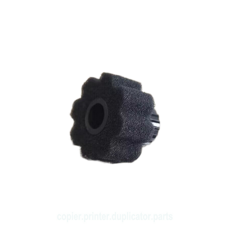 12Pcs Gathering Roller B478-3503 Fit For Sharp MX850 1100 950 904 1204 ...