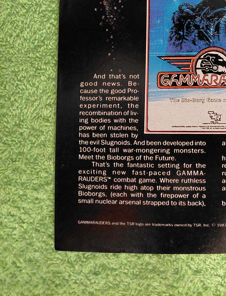 BOOSTER GOLD #23 NM DutyFree NEWSSTAND CANADIAN PRICE VARIANT $1.35 ...