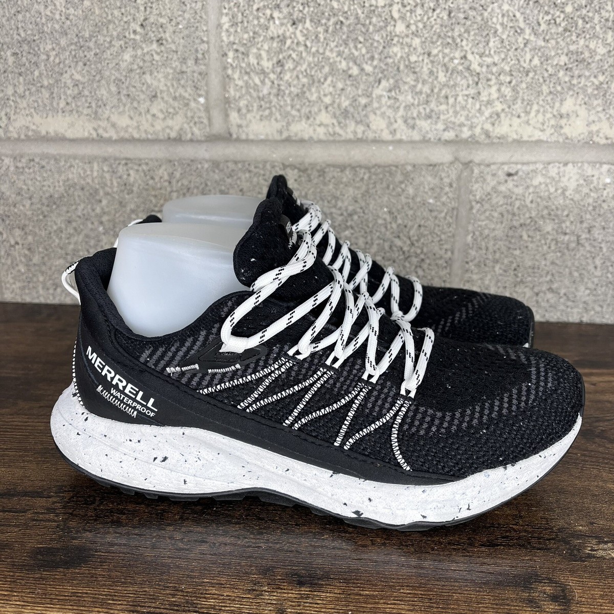 MERRELL Bravada 2 –, merrell bravada 2