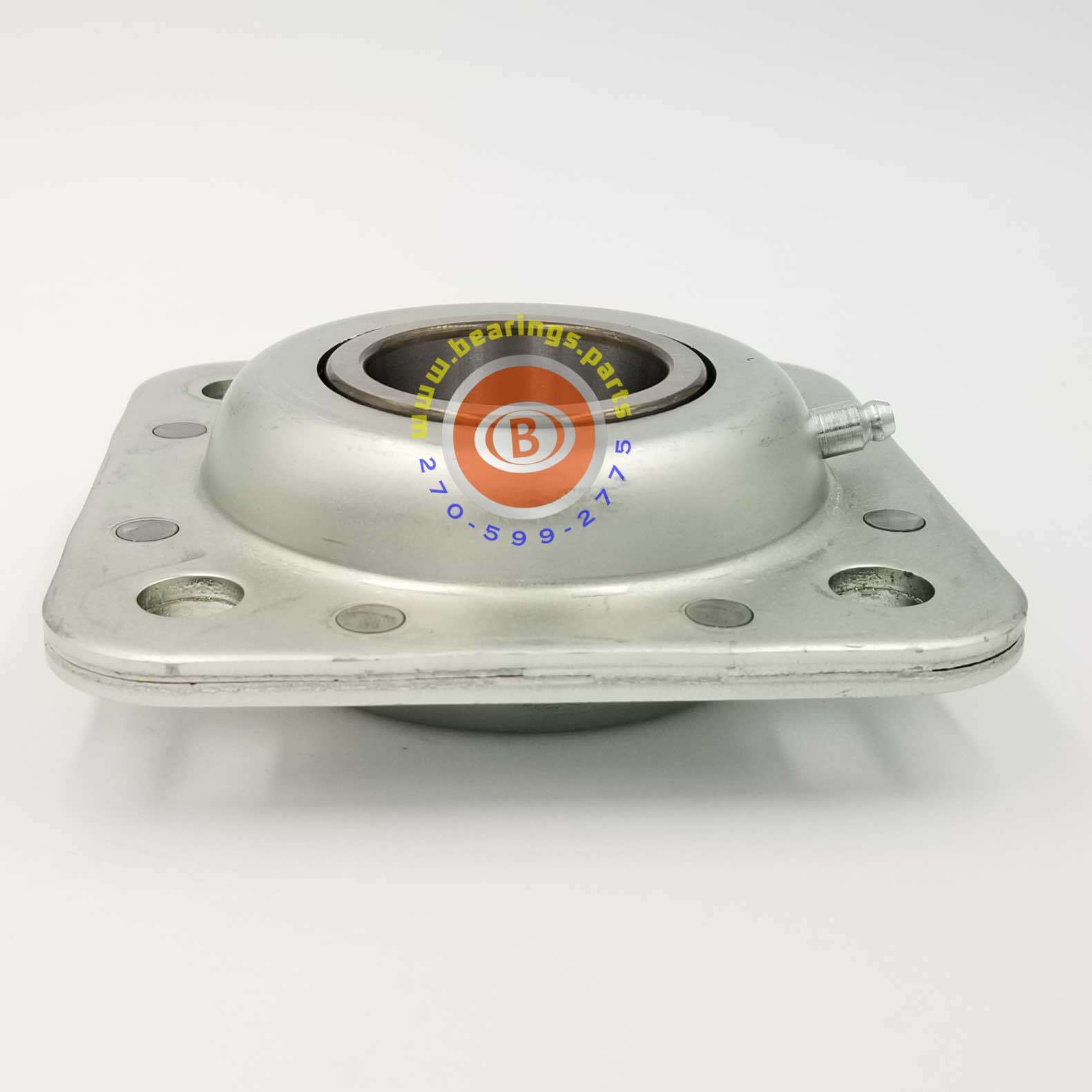 ST491A , FD209RA , DHU1-3/4R-209 DISC HARROW UNIT | eBay