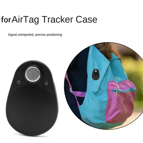 Waterproof Locator Tracker Protective Cover Tracker Accessories For ...