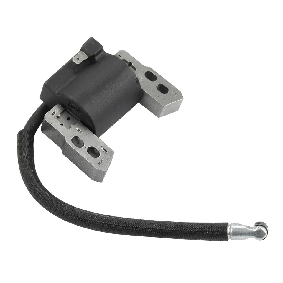 Ignition Coil For B-S 794854 493237 796964 695711 121700 - 126700 ...