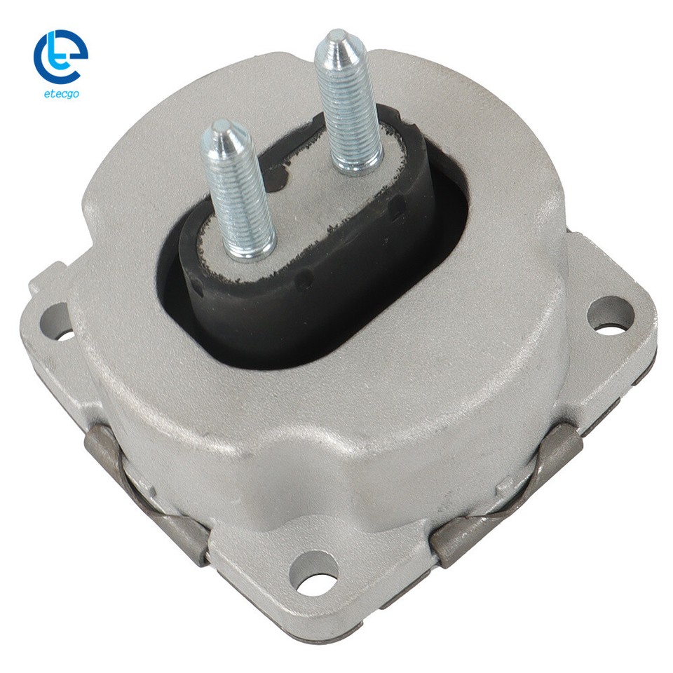 For Jeep Grand Cherokee 6.4L 14-19 5038548AC Engine Motor & Trans Mount ...