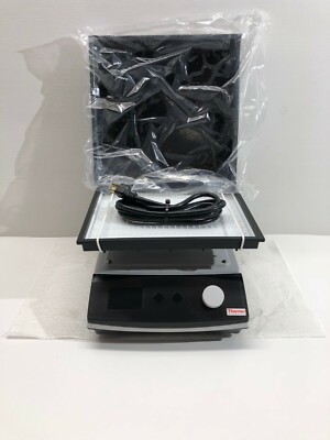 Thermo Scientific Compact Digital Waving Rotator Cat. 88880021 With ...