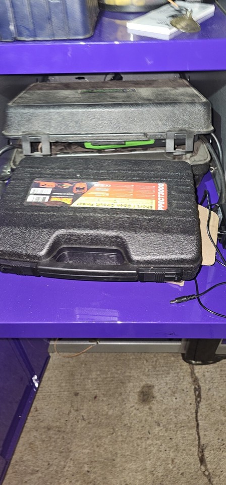Matco tool box and all tools | eBay