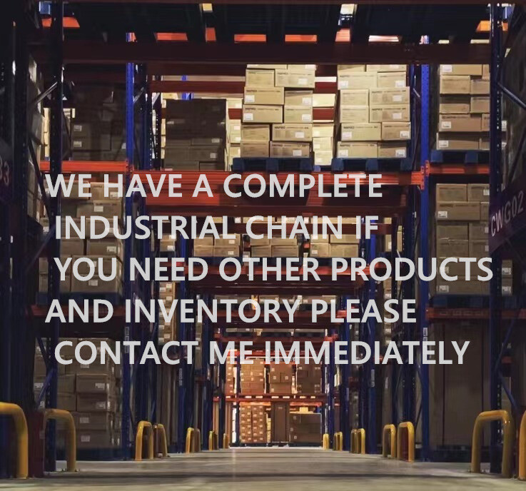 Brand New 5069-RTB18-SCREW /A Compact 5000 18 Screw RTB Factory Sealed ...