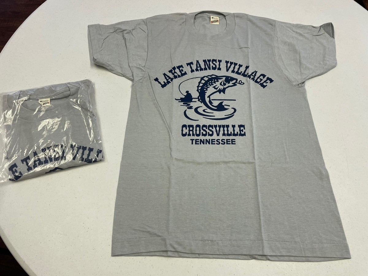 Lake Tansi Crossville Tn Course Map Lake Tansi Village Resort