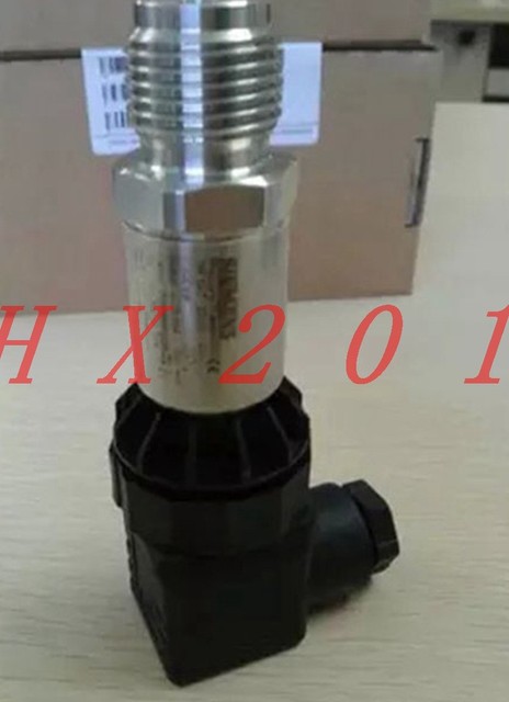 1pc Siemens 7mf1565-5ba00-1aa1 Pressure Transmitters 1 Year for sale ...