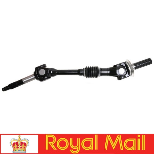 Complete Rear Axle Drive Shaft For Kawasaki Mule 2510/3000/3010/4000 ...