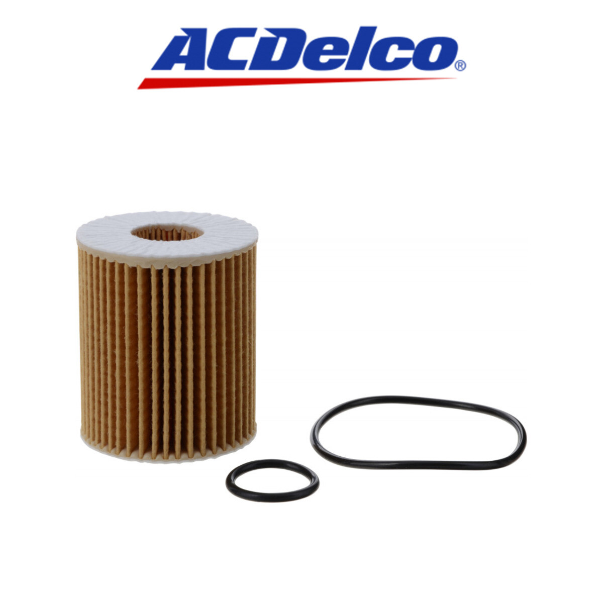 DONALDSON P165314 - cross reference oil filters | oilfilter ...