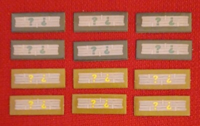 Risk Call Of Duty Black Ops Zombies 2018 Replacement Mystery Box Reward ...