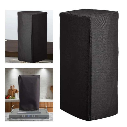 Protective Draft Tower Cover for Beer Towers Single or Double Tap ...