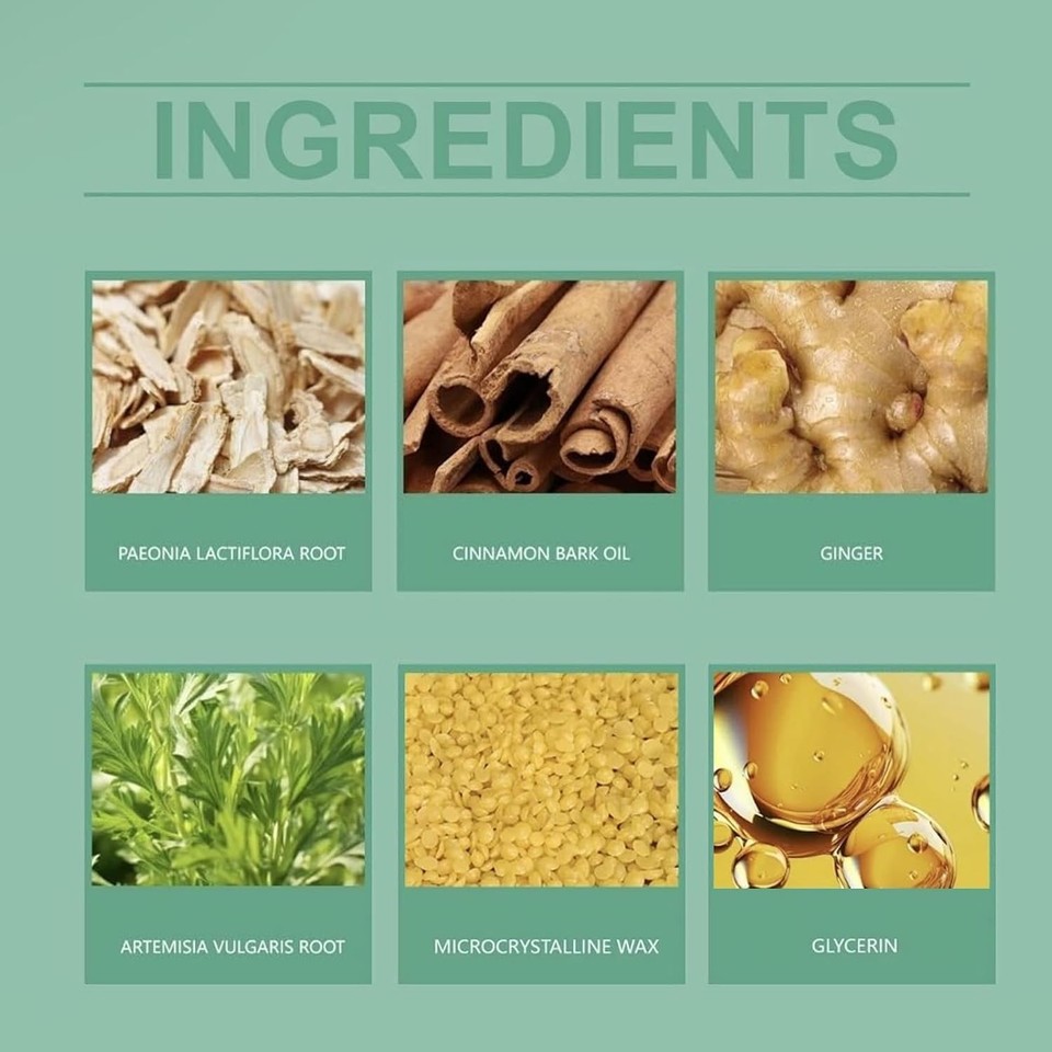 30-300X Rejuvacare OzemPatch – Weight Loss Aid, Boosts Metabolism ...