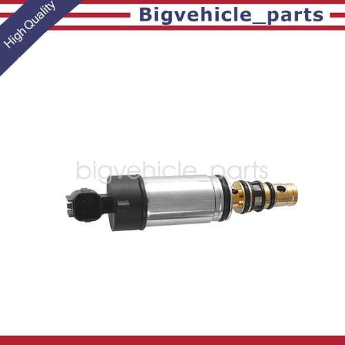 AC Compressor Control Valve 97674-D3000 Fit for Hyundai Kia Sportage ...