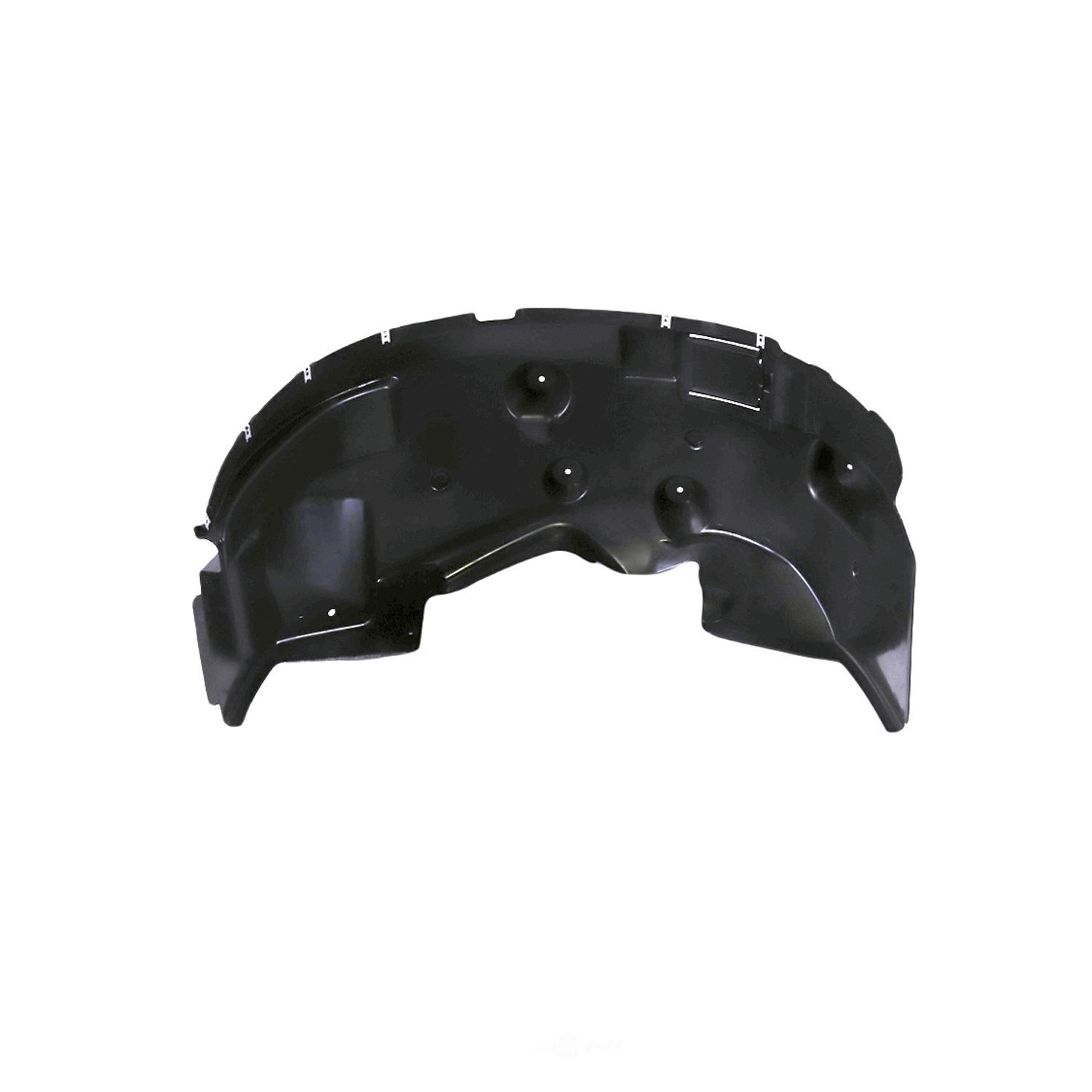 Quarter+Panel+Splash+Shield-Laramie+Longhorn%2C+VIN%3A+T%2C+160.5%22+WB ...