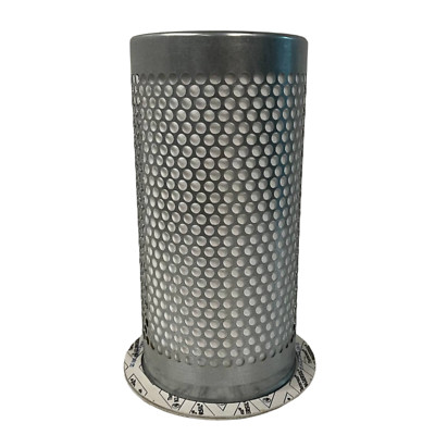 35843341 Air/Oil Separator Compatible with Ingersoll Rand | eBay