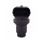 OEM Bosch 0041539628 camshaft position sensor for Mercedes-Benz C300 ...